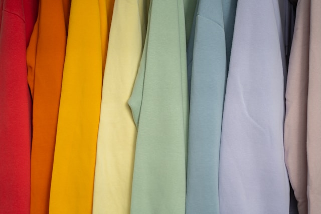12 Types of Aprons: Styles, Materials & Uses for Kitchens