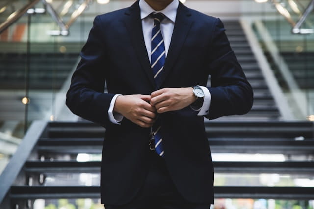 Corporate Casual Dress Code for Workplaces in 2026 | Style Guide